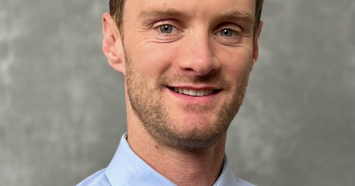 Cognitive & Behavioral Consultants | Christopher Senior, PhD (He/Him)